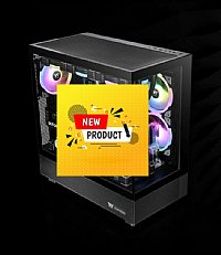 Custom-Built PCs for Gaming, Work & Creativity | CPU Solutions - CPU ...