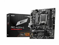 AMD AM5 Motherboard Combo w/RAM | CPU Solutions