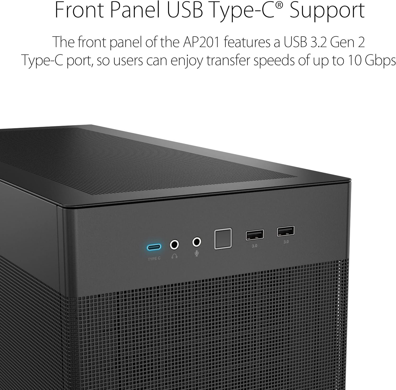 Intel Core i9 14900K 24 Core PC - Up to 6.00GHz, 1000GB SSD 32GB DDR5 ...