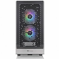 Custom Barebones Gaming PCs | Barebones PC Bundles