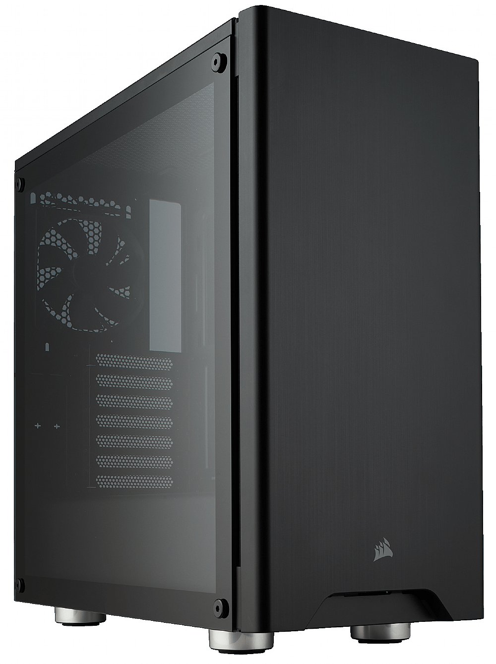Intel Core i9 10850K 10 Core PC - Up to 5.2GHz, RTX 3090 Intel Core i9 10850K 10 Core PC - Up to 5.2GHz, RTX 3090